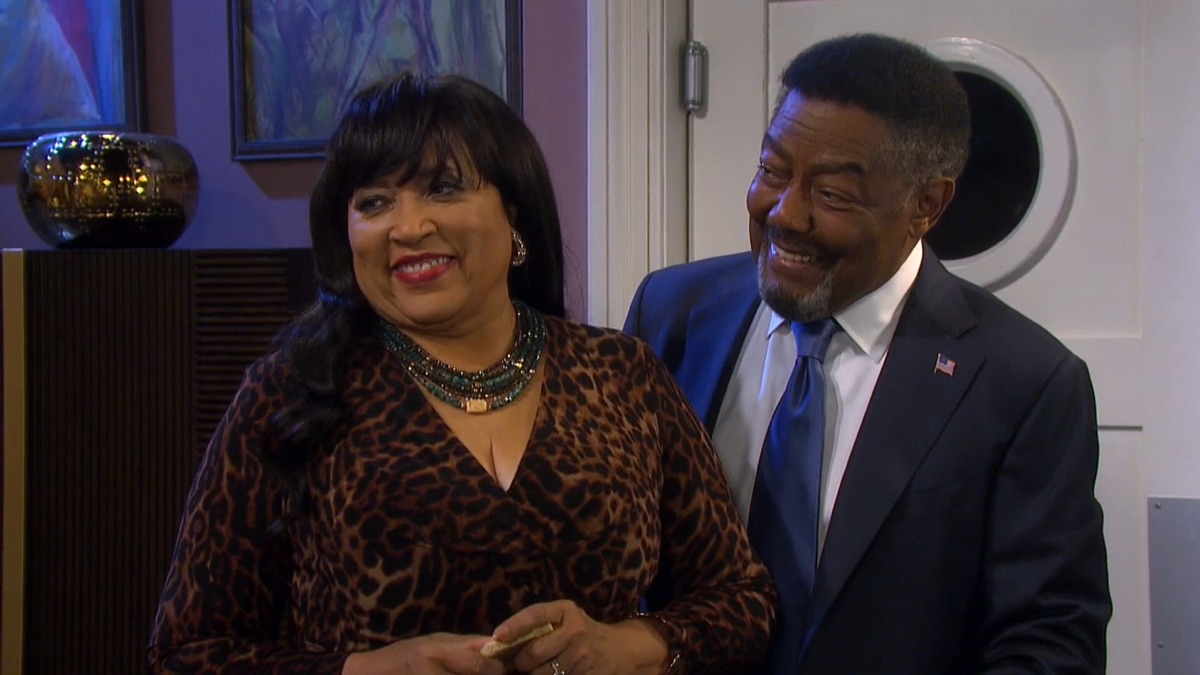 12/13/2023 - Days of our Lives (Season 59, Episode 78) - Apple TV