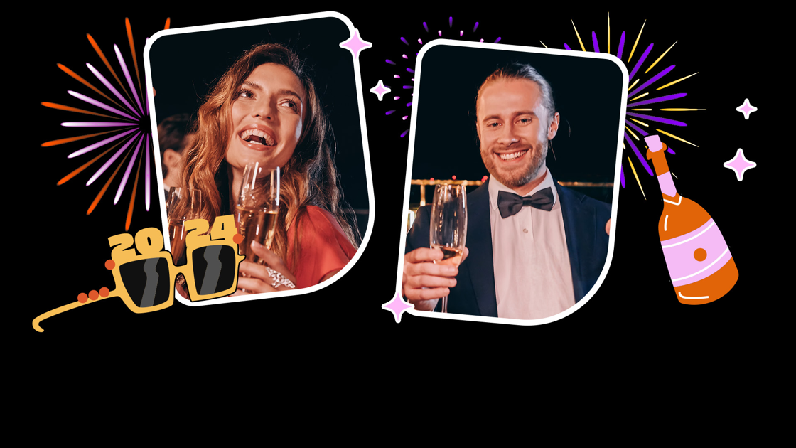 【HUD™: Dating & Hookup App】-App Store下载分析-点点数据