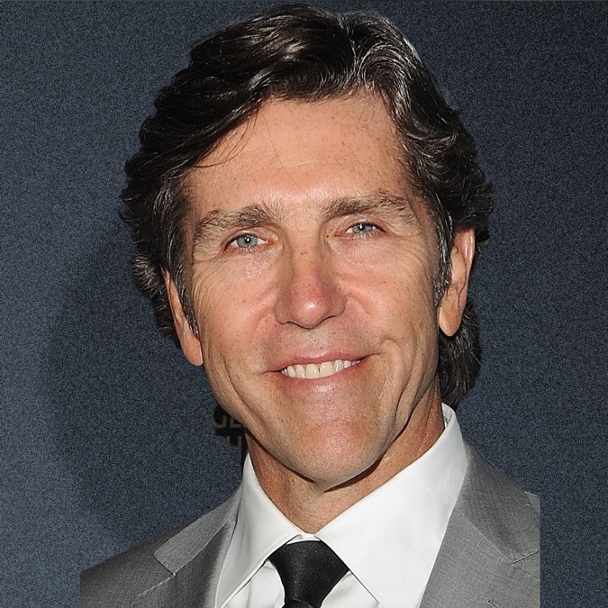 Nelson McCormick Movies and Shows - Apple TV