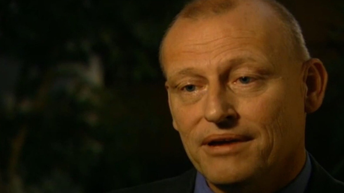 Through The Eyes Of A Child/Killer Next Door - Cold Case Files Classic (Season 1, Episode 6 ...