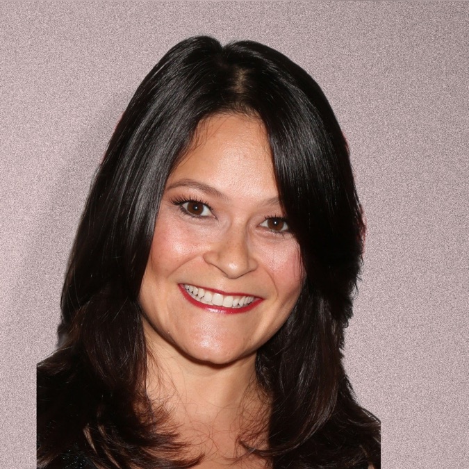 Películas y series de Romi Dames - Apple TV (ES)