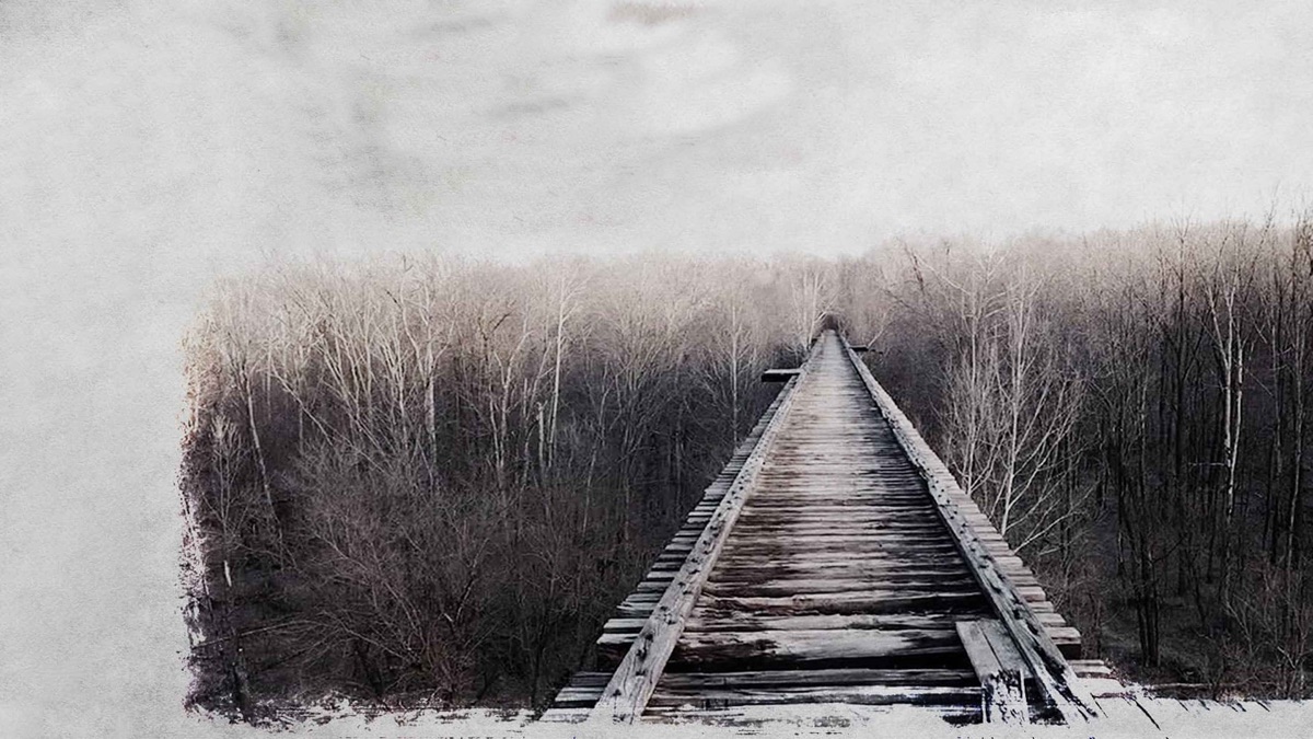 Chasing Evil: The Delphi Murders - Apple TV