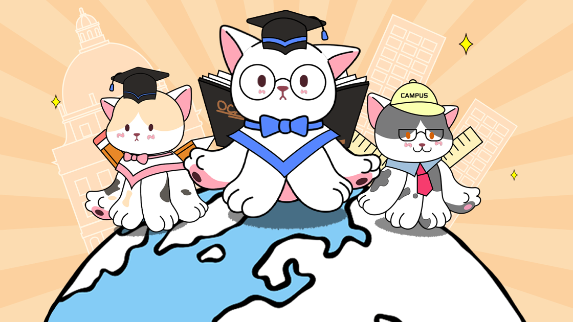 【Jagat - Friendship Map】-App Store下载分析-点点数据