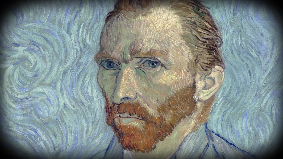 The Curious Death of Vincent Van Gogh - BuzzFeed Unsolved: True Crime ...