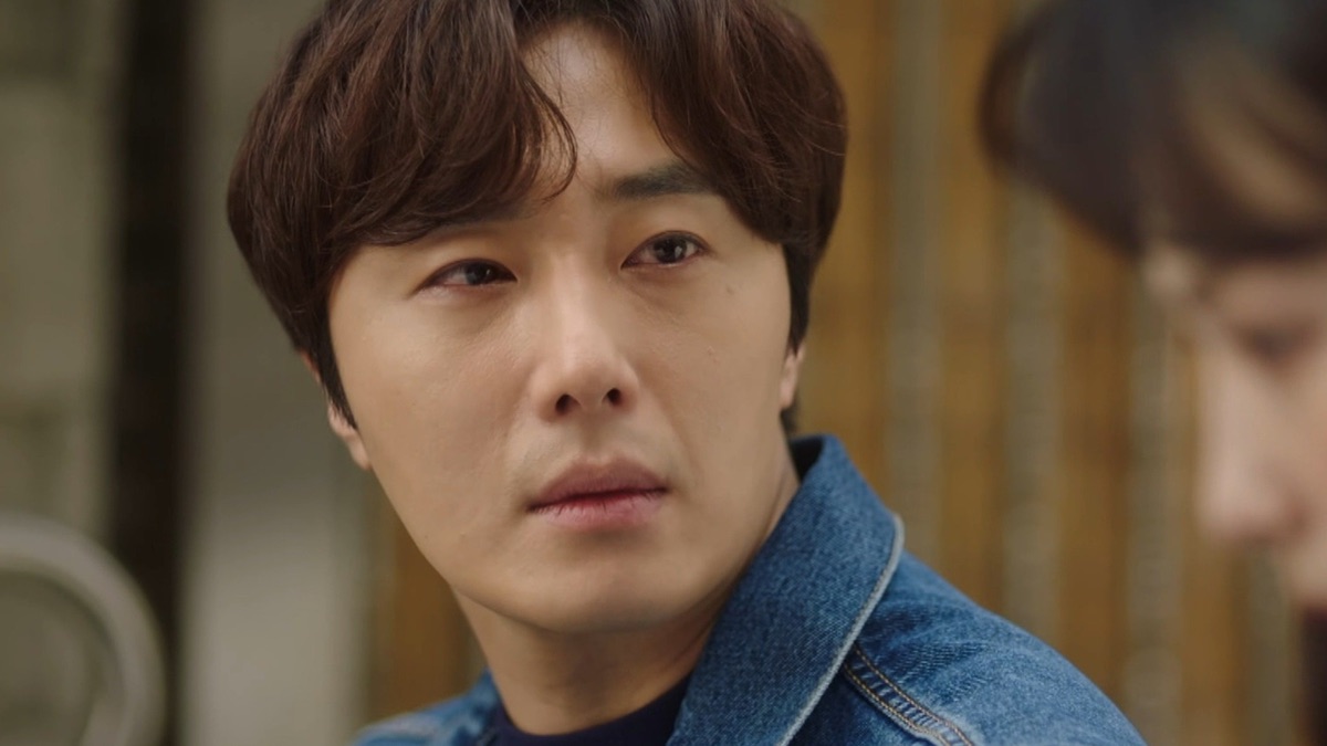 Sweet Munchies - Sweet Munchies (Series 1, Episode 9) - Apple TV (UK)