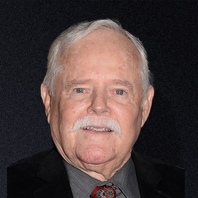 ‎Jack Grinnage Movies and Shows – Apple TV