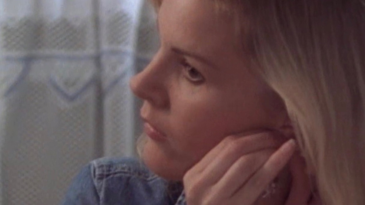 Episode 2 - Unsolved Mysteries (Series 10, Episode 2) - Apple TV (DK)