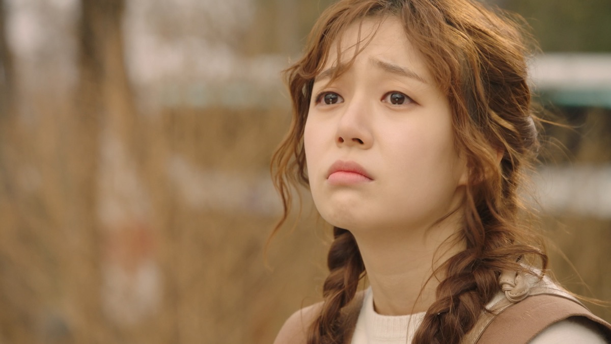 Missing 9 - Missing 9 (Season 1, Episode 1) - Apple TV