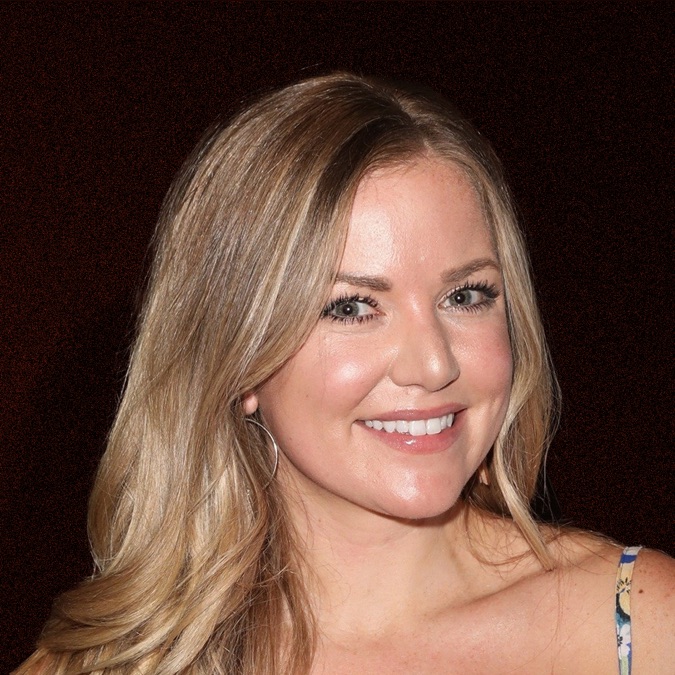 Films et séries avec Chelsea Gilson – Apple TV (FR)