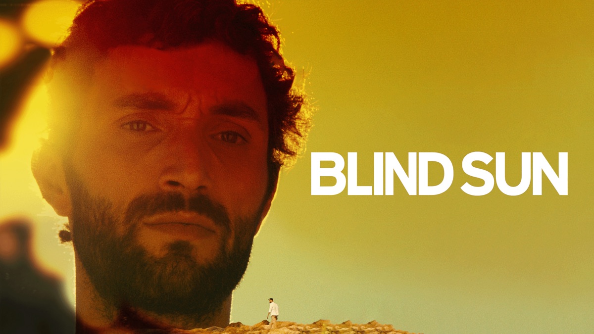 ‎Blind Sun - Apple TV