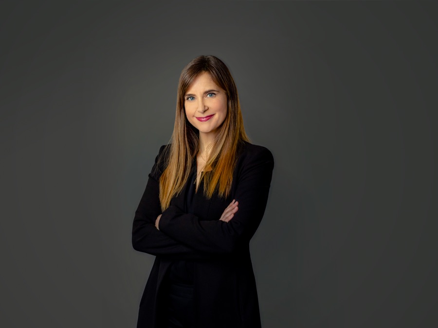 Hailey Dean Mysteries: A Marriage Made for Murder - Apple TV