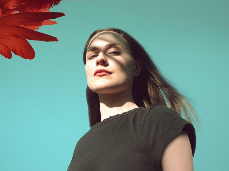 Phoenix Rising - Apple TV