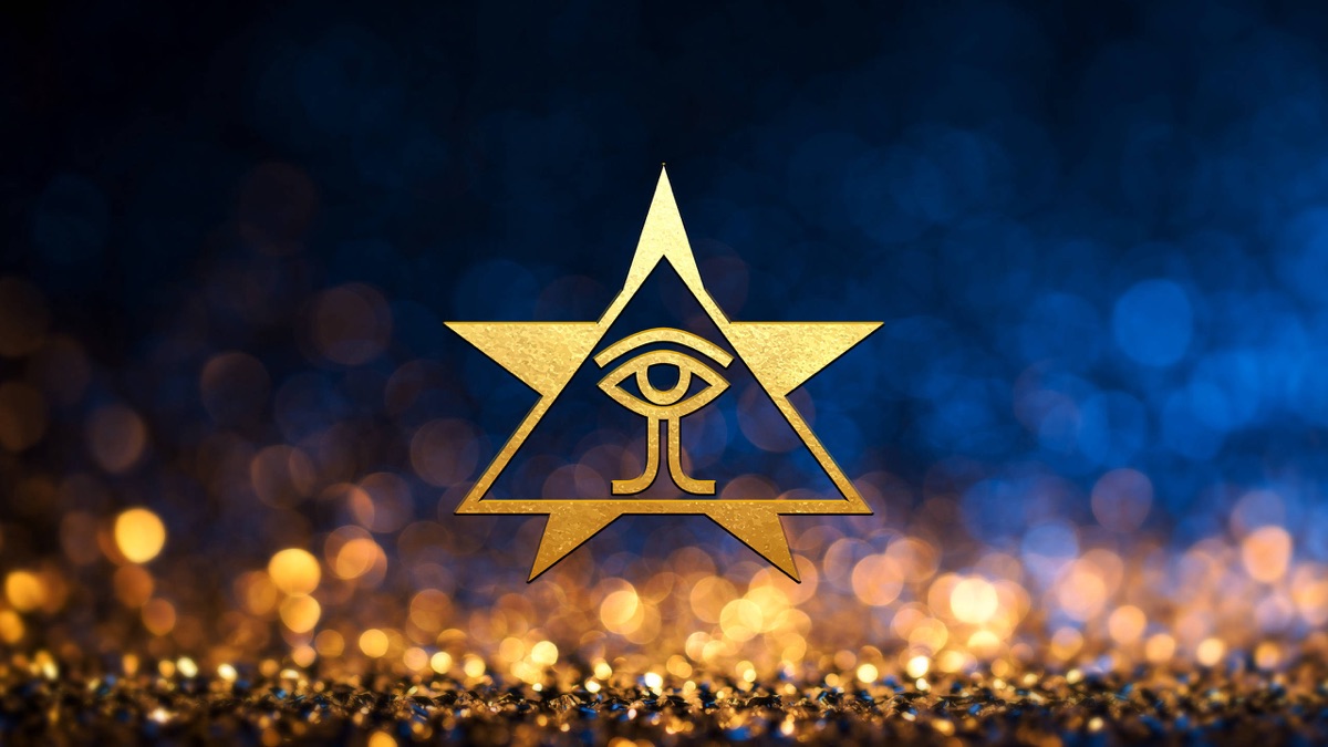 Hollywood Decoded - Apple TV