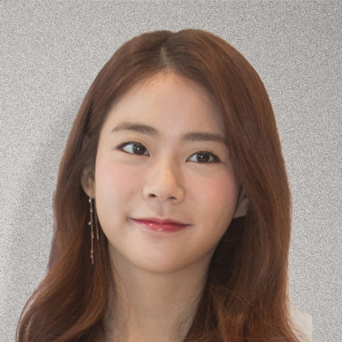 ‎Films et séries avec Han Seungyeon – Apple TV