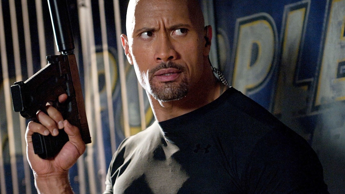 G.I. Joe: Retaliation | Apple TV