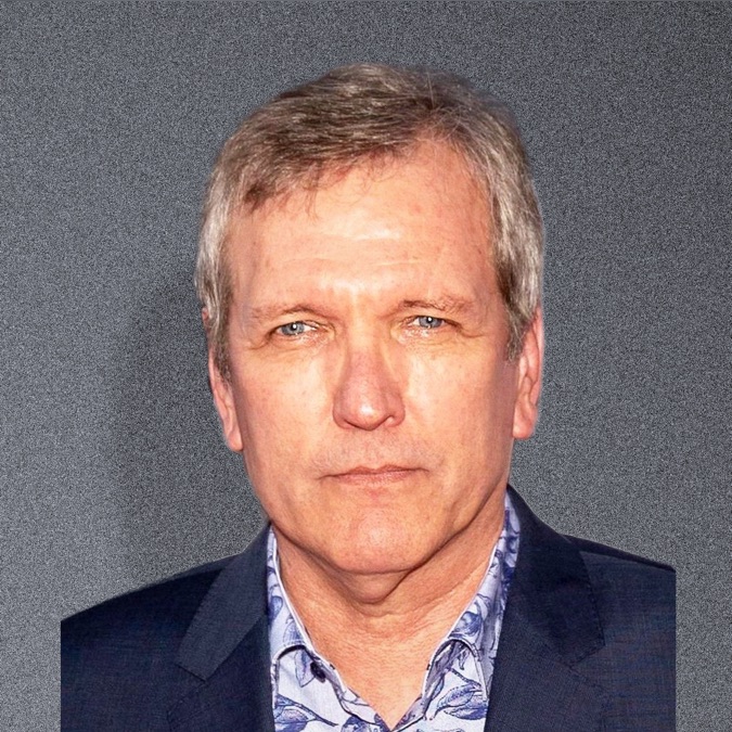 Películas y programas de TV de Martin Donovan - Apple TV (AR)