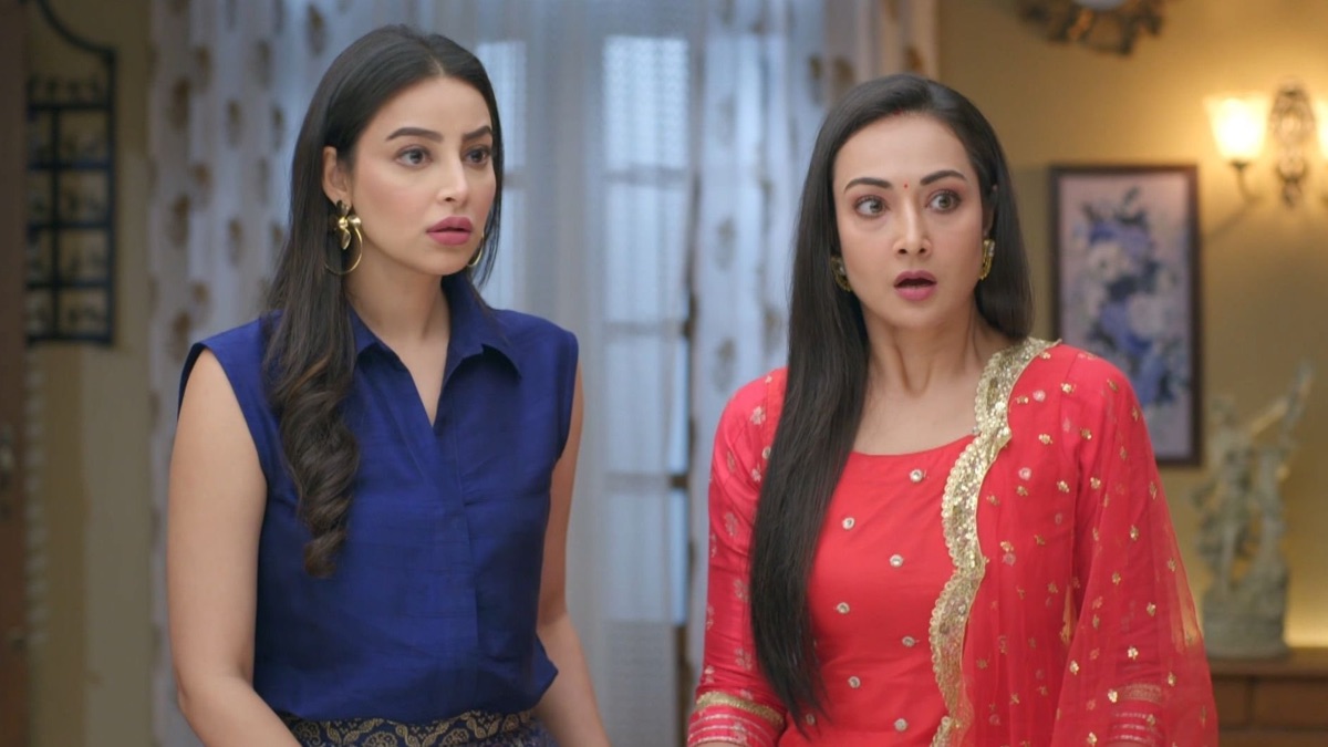 ‎Episode 80 - Ala Sada Al Khalkhal (Series 1, Episode 80) - Apple TV (SA)