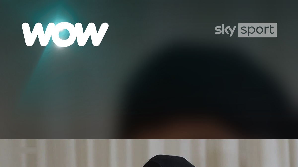 ‎Emre Can über BVB-Hinrunde, Schlotterbeck-Zukunft und seinen Vertrag ...