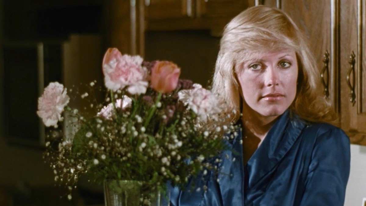 Death Brings Roses - Apple TV