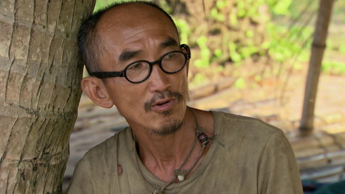 Elisabeth Markham's Instagram, Twitter & Facebook on IDCrawl