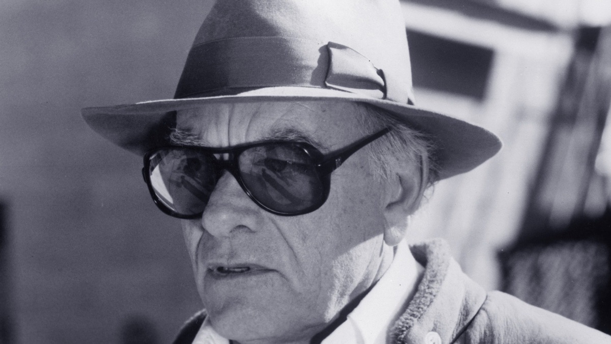 Thunder Run - Apple TV