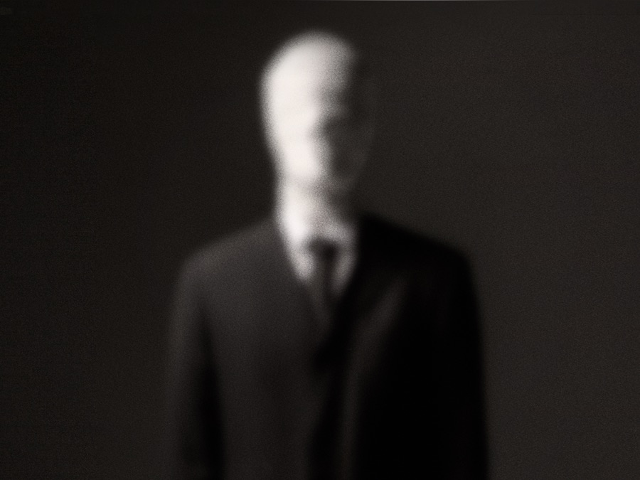 Beware the Slenderman - Apple TV (FR)