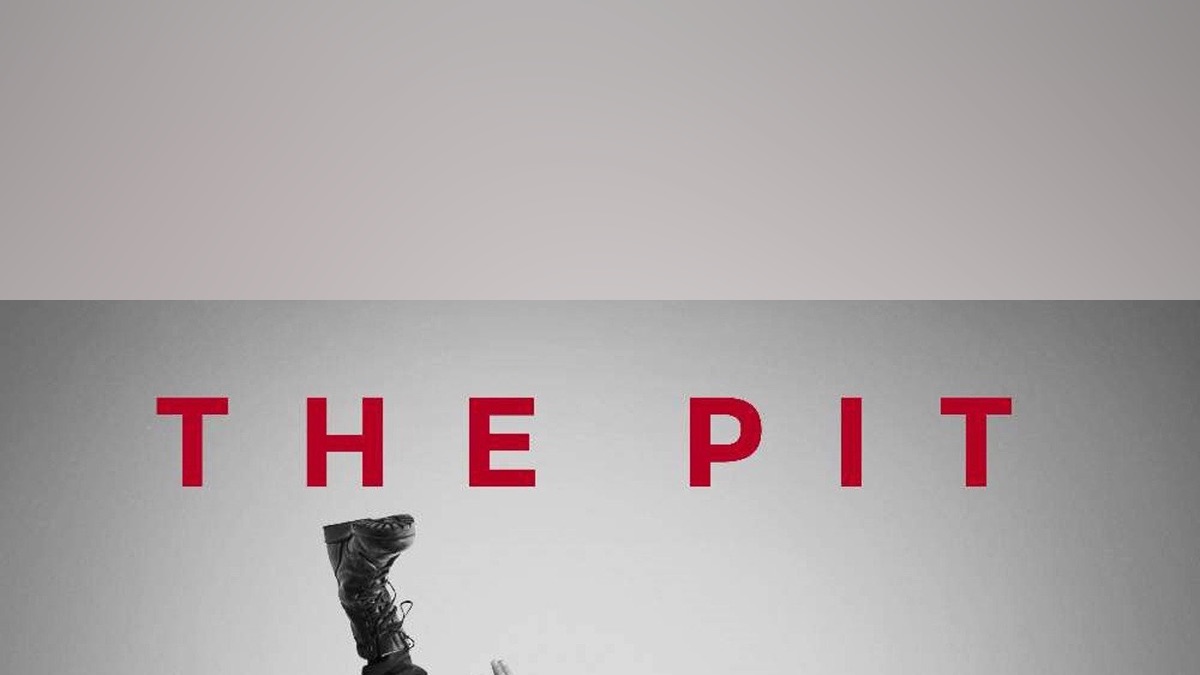 ‎The Pit - Apple TV
