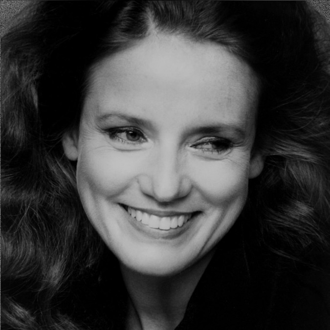 ‎Trish Van Devere Films and Shows – Apple TV