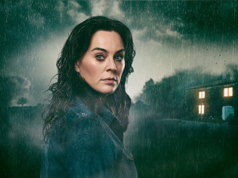 The Cuckoo - Apple TV (UK)