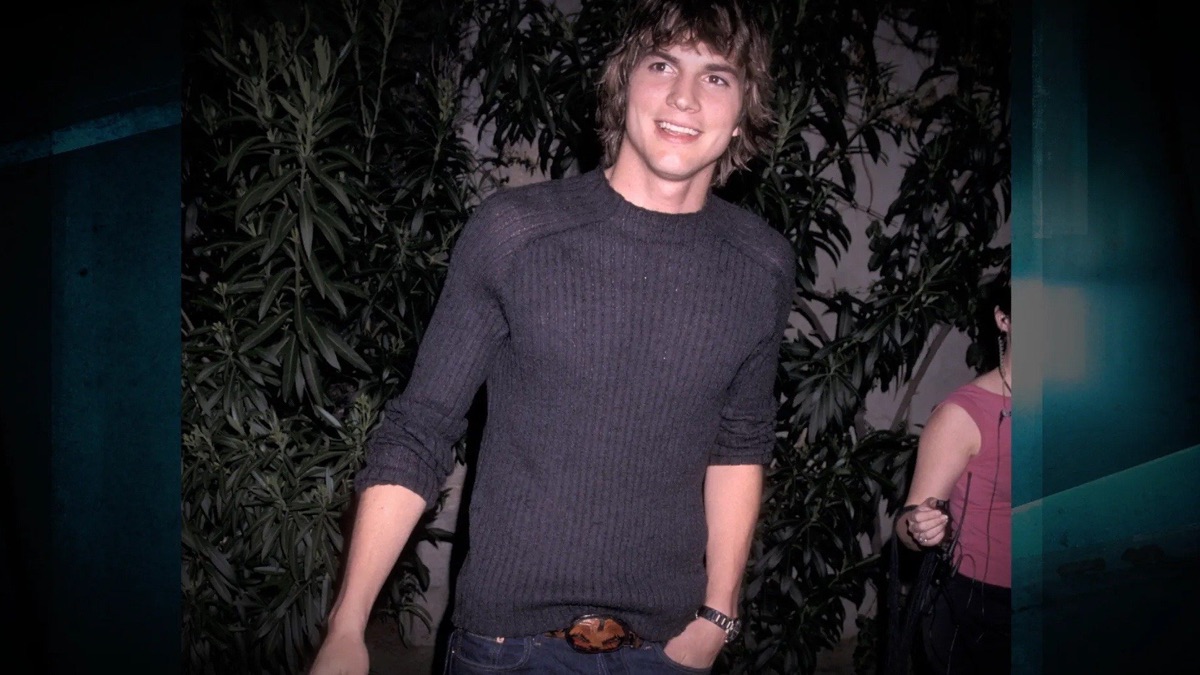 The Hollywood Ripper: He Was Watching Them - How It Really Happened ...