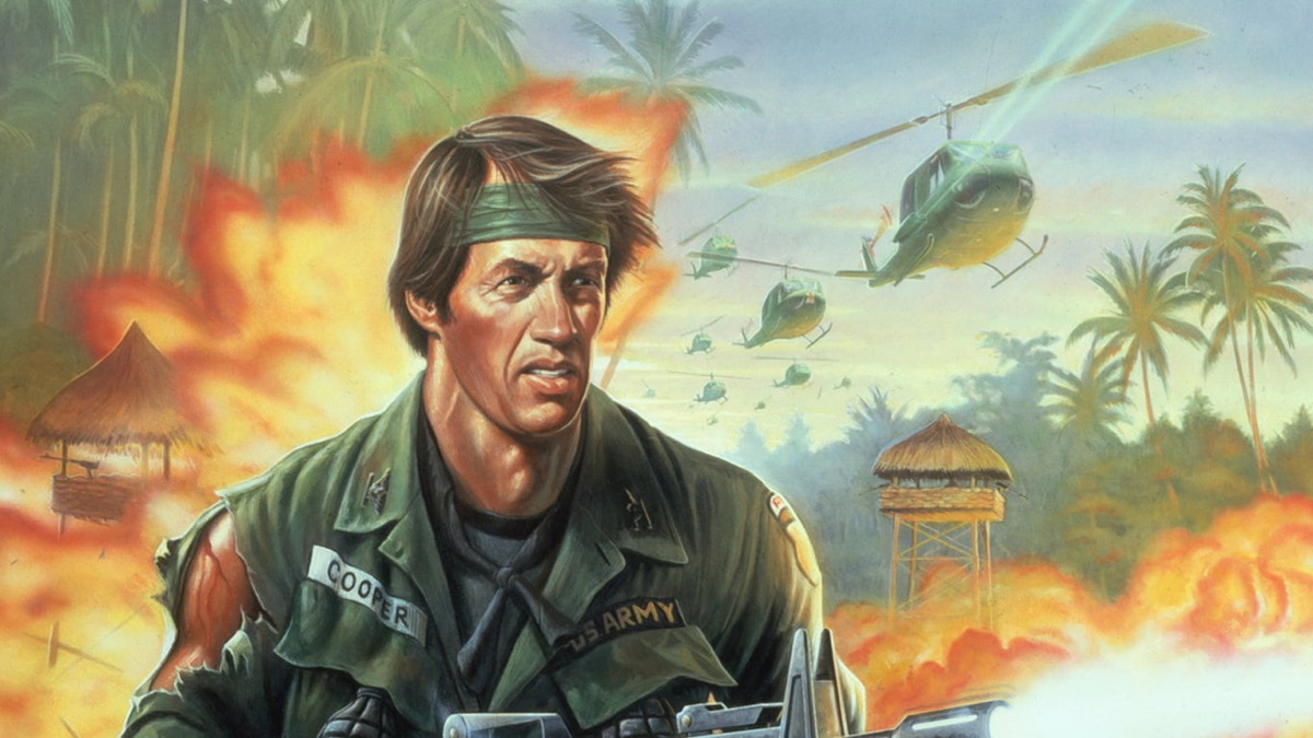 ‎P.O.W. The Escape - Apple TV