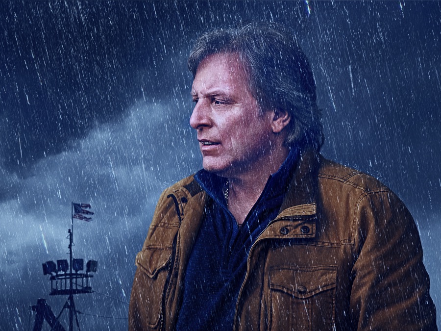 Deadliest Catch | Apple TV (CA)