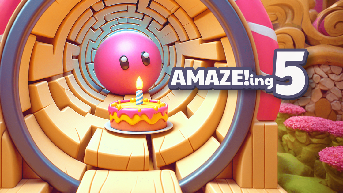 【AMAZE!!!】-App Store下载分析-点点数据