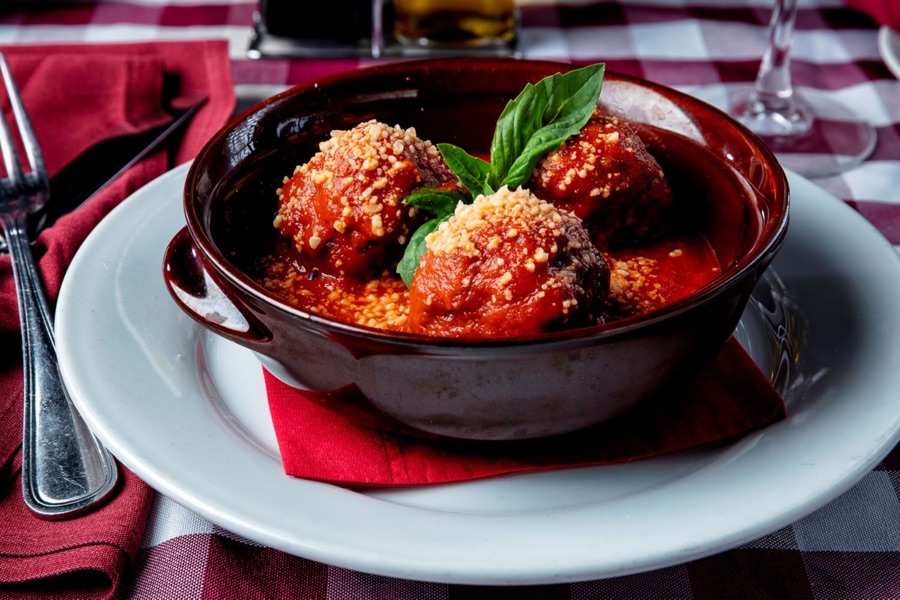 Best Family Restaurants in Miami - Apple Maps