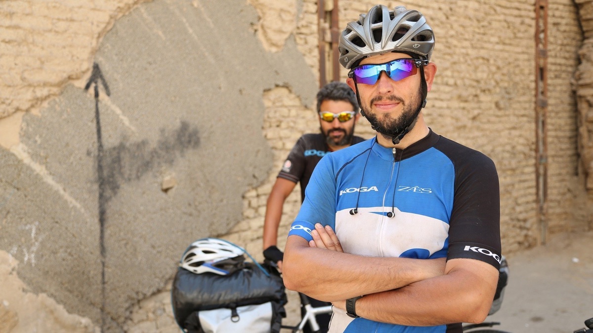 kapp to cape - Apple TV (UK)