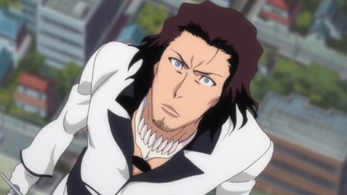 ‎Episodio 275 - Bleach (Temporada 14, Episodio 10) - Apple TV (ES)