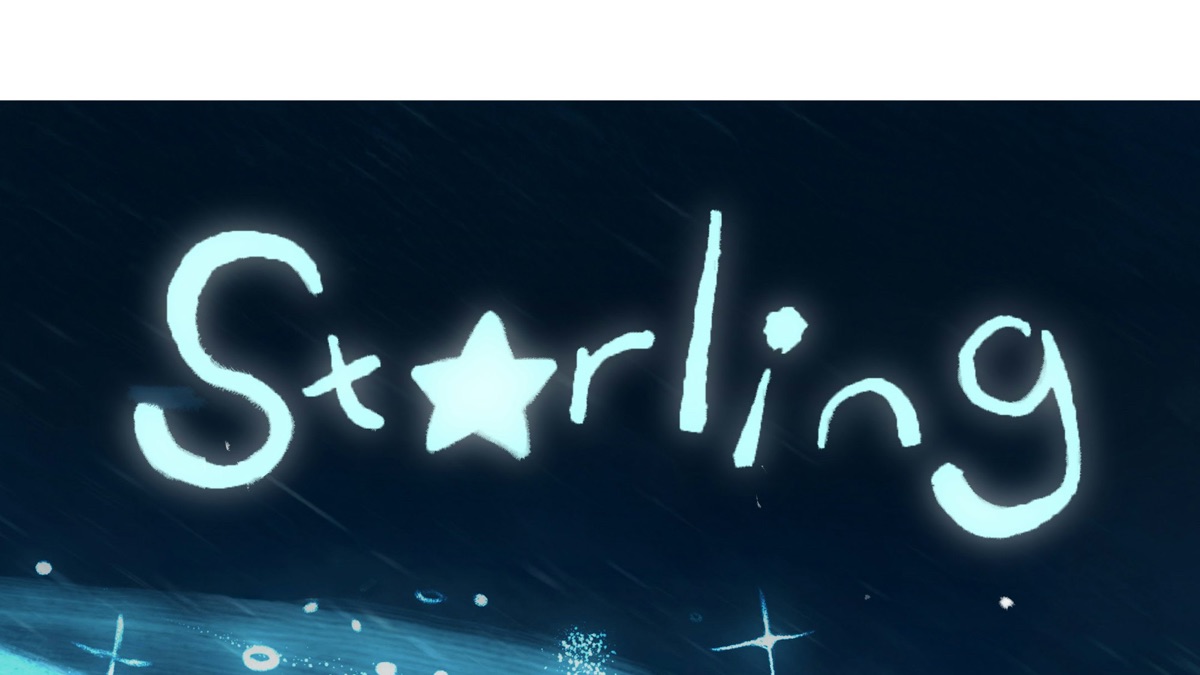 ‎Starling - Apple TV