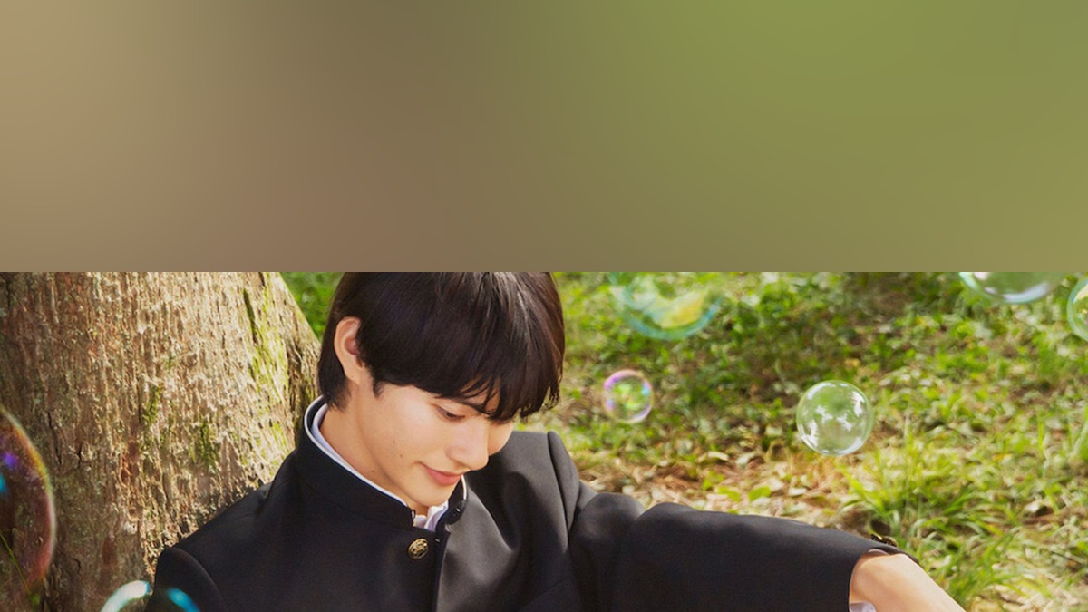 ‎Barreras del corazón - Apple TV