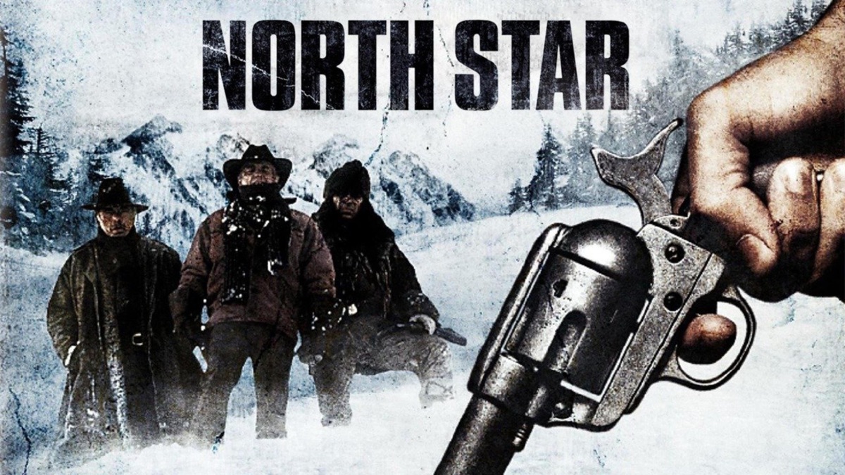 North Star》- Apple TV