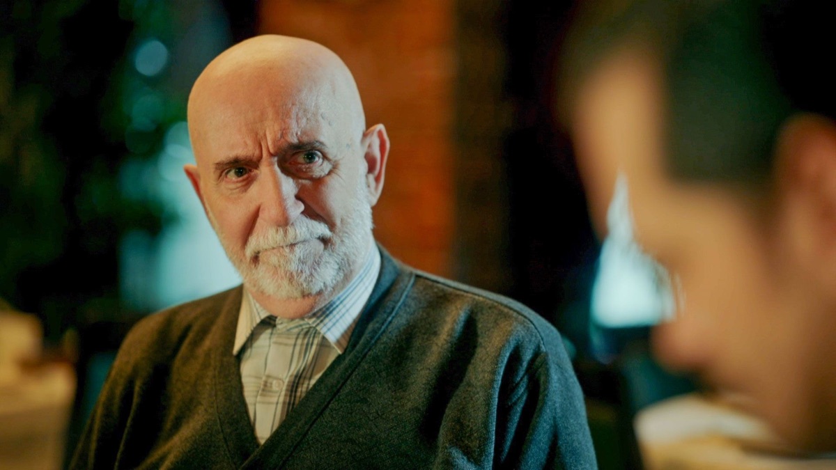 ‎Episode 22 - Holm Esref (Series 1, Episode 22) - Apple TV (OM)