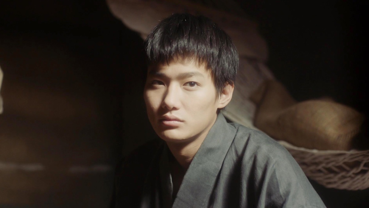 ‎Purgatory Begins: Goa Installment - MAGI The Tensho Boys' Embassy ...