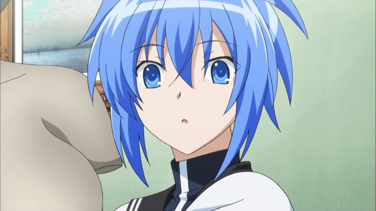 ‎Versuchung 〜抜け駆け〜 - Kampfer (Season 1, Episode 13) - Apple TV (日本)