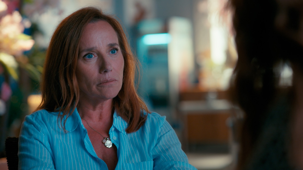 ‎Episódio 20 - Terra Forte (temporada 1, episódio 20) - Apple TV (PT)