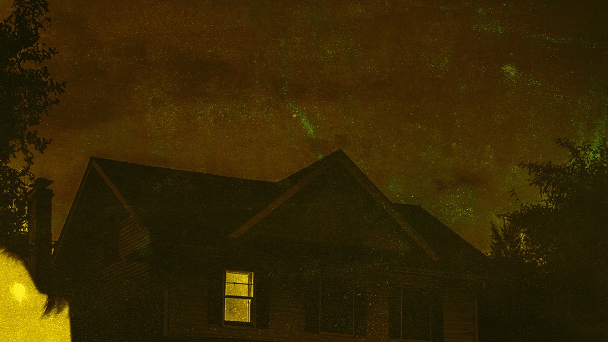 ‎Vivendo com o Inimigo - Apple TV