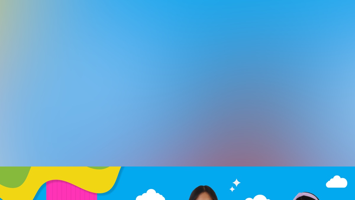 ‎Toys and Colors Club by pocket.watch - Apple TV