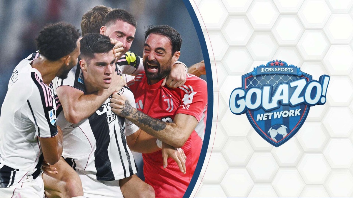 ‎JUVENTUS SCORE 90TH MINUTE WINNER AGAINST INTER: Derby D'Italia ...