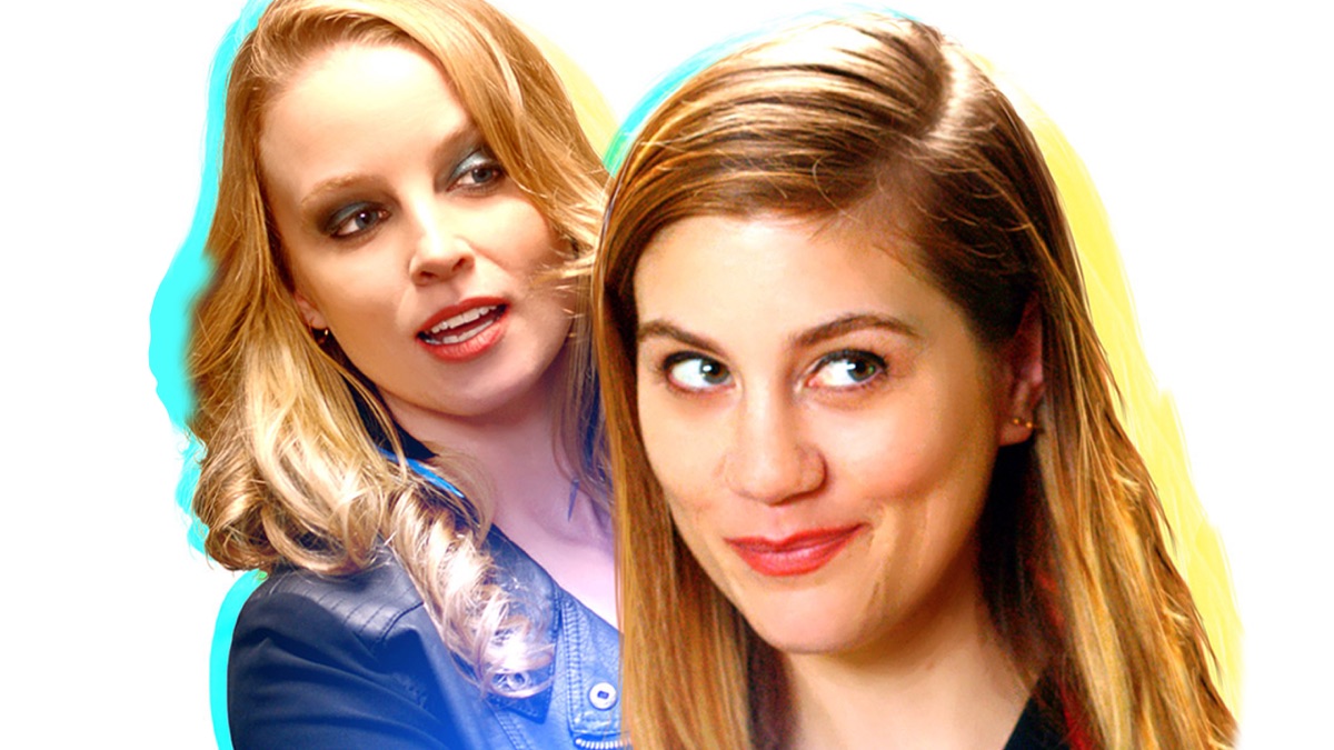 After Party - Apple TV