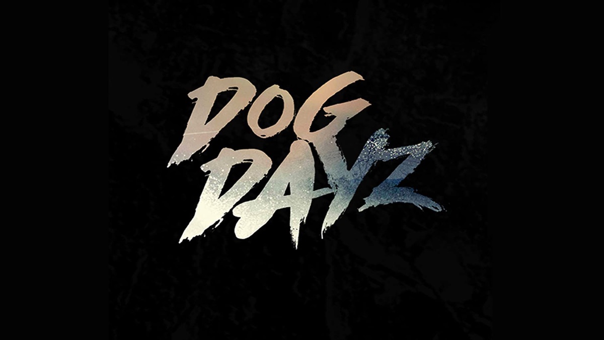 ‎Dog Dayz - Apple TV
