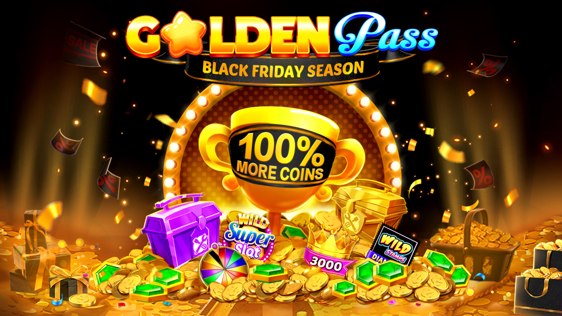 【Lotsa Slots™ - Vegas Casino】-App Store下载分析-点点数据