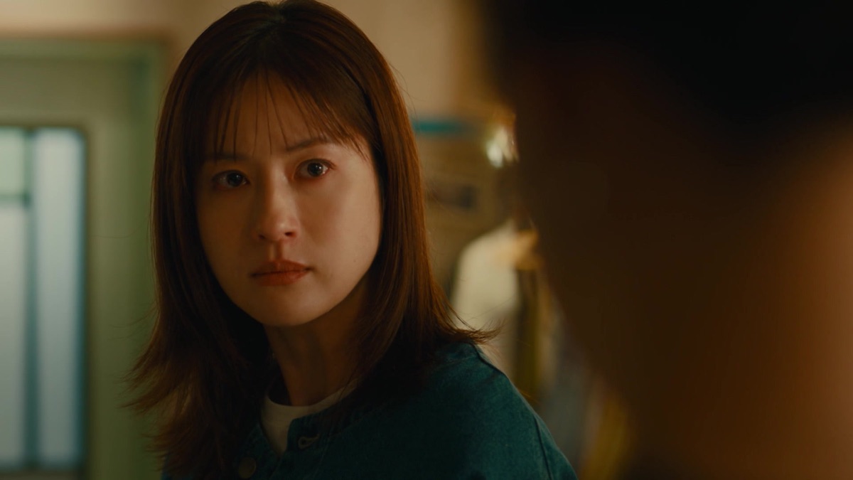 Episode 6 - My Precious (Season 1, Episode 6) - Apple TV